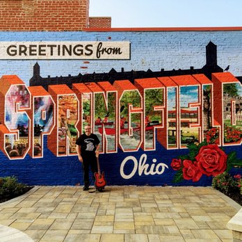 COHATCH SPRINGFIELD - THE MARKET - Updated November 2025 - 26 Photos ...