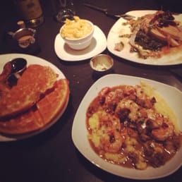 NEW SOUTH KITCHEN & BAR - Updated October 2025 - 252 Photos & 247 ...