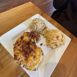 SOUTHERN ALE HOUSE - Updated December 2025 - 147 Photos & 178 Reviews ...