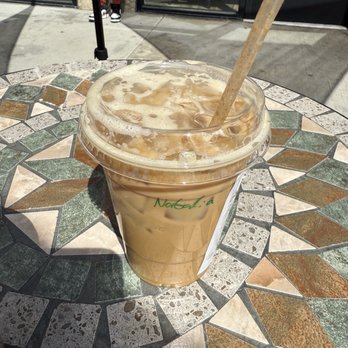 MUNDIAL COFFEE - Updated October 2025 - 538 Photos & 336 Reviews - 1725 ...