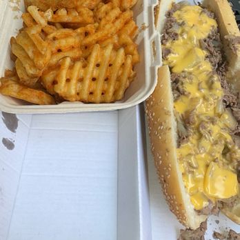 CLEAVERS - Updated August 2024 - 2049 Photos & 1667 Reviews - 108 S ...