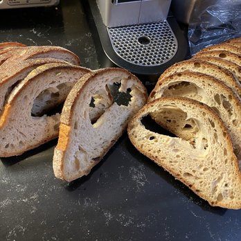 RAZAVA - Updated October 2025 - 17 Photos & 16 Reviews - 685 Grand Ave ...