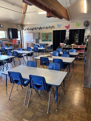 CAUGHLIN ATHLETIC CLUB - Updated October 2025 - 30 Photos & 58 Reviews ...