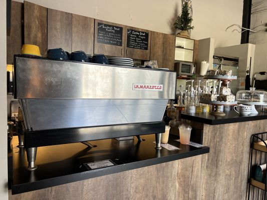 KALA COFFEEHOUSE - Updated January 2026 - 138 Photos & 101 Reviews ...