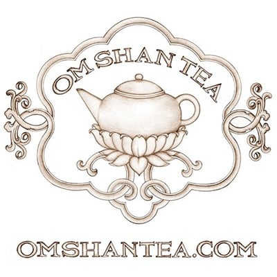 OM SHAN TEA - Los Angeles, CA - Yelp