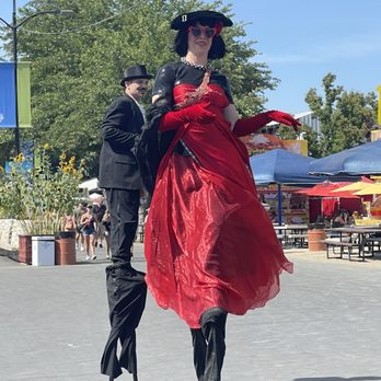 CALIFORNIA MID-STATE FAIR - Updated August 2025 - 324 Photos & 112 ...