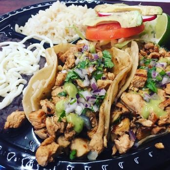 MEXICAN MARIACHI GRILL - Updated November 2024 - 116 Photos & 241 ...