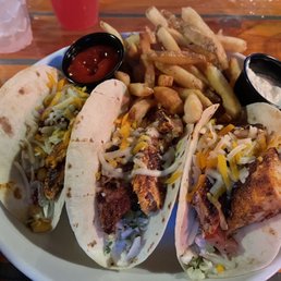 BREW RIVER RESTAURANT & BAR - Updated October 2025 - 166 Photos & 216 ...