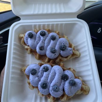 ONE BITE CAFE - Updated November 2024 - 277 Photos & 98 Reviews - 1026 ...