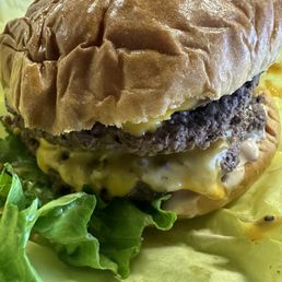 SCOOPERS - Updated October 2025 - 264 Photos & 209 Reviews - 4040 ...