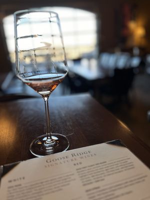 GOOSE RIDGE VINEYARDS - Updated December 2025 - 101 Photos & 72 Reviews ...