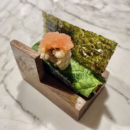 SHIA - Updated November 2025 - 533 Photos & 46 Reviews - 1252 4th St NE ...