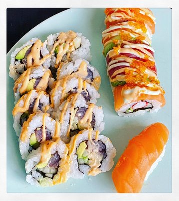 PUBLIX - Updated September 2024 - 33 Photos & 47 Reviews - 8701 W ...