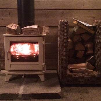 THE PIG - Updated April 2024 - 35 Photos - Hunstrete House, Bath ...