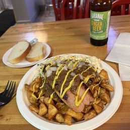 DOGTOWN - Updated December 2025 - 602 Photos & 890 Reviews - 691 Monroe ...