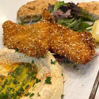 MOTEK - DOWNTOWN - Updated March 2025 - 731 Photos & 331 Reviews - 36 ...