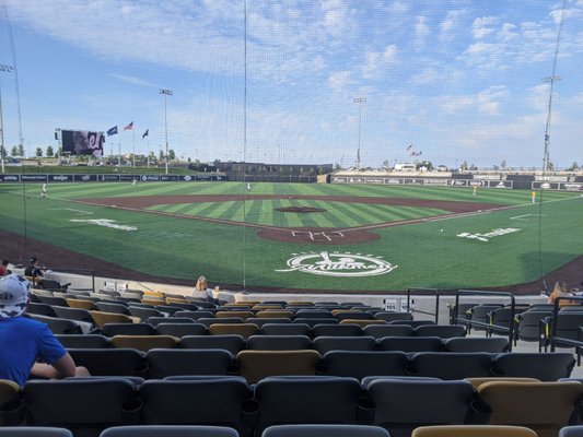 MILWAUKEE MILKMEN - Updated November 2024 - 19 Photos & 10 Reviews ...