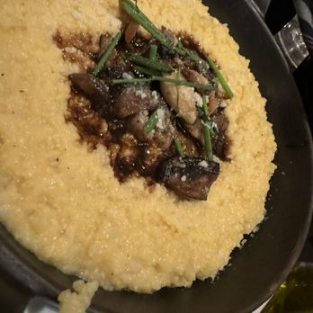 ANGELINE BY MICHAEL SYMON - Updated August 2025 - 562 Photos & 436 ...