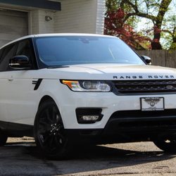 MOTOR WORLD - 25 Photos & 10 Reviews - Used Car Dealers - 536 W S St ...