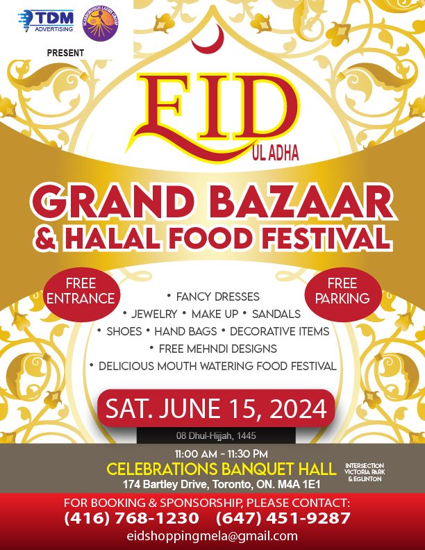 TDM TV - Updated February 2025 - 757 Cobblers Court, Pickering, Ontario ...