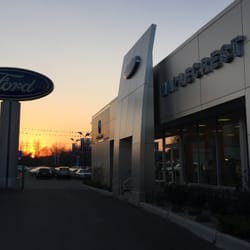 MAPLECREST FORD LINCOLN OF UNION - 42 Photos & 124 Reviews - 2800 ...