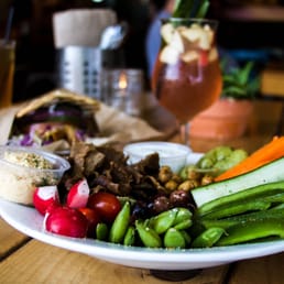 SPITZ - Updated December 2025 - 938 Photos & 1153 Reviews - 35 E ...