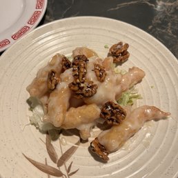 DYNASTY CHINESE RESTAURANT - Updated June 2025 - 88 Photos & 180 ...