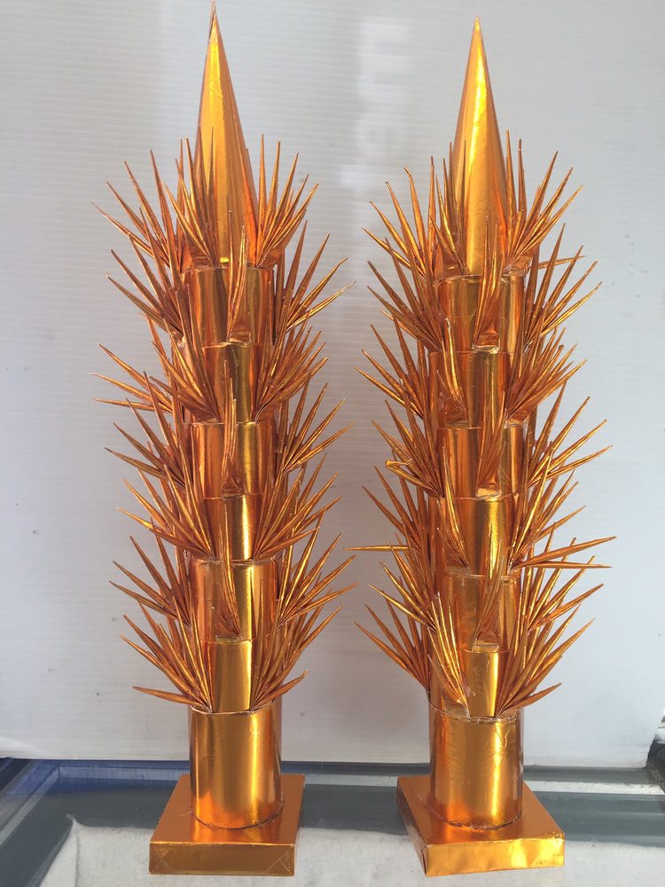 BAYON MARKET - Updated April 2025 - 1181 E 10th St, Long Beach ...