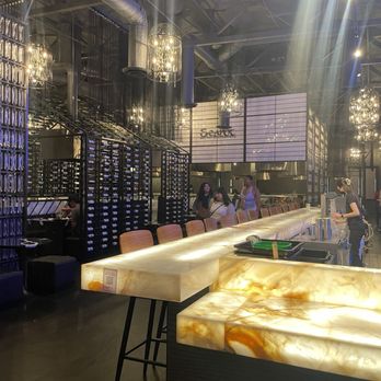 SEAPOT - Updated October 2024 - 630 Photos & 421 Reviews - 6009 Florin ...