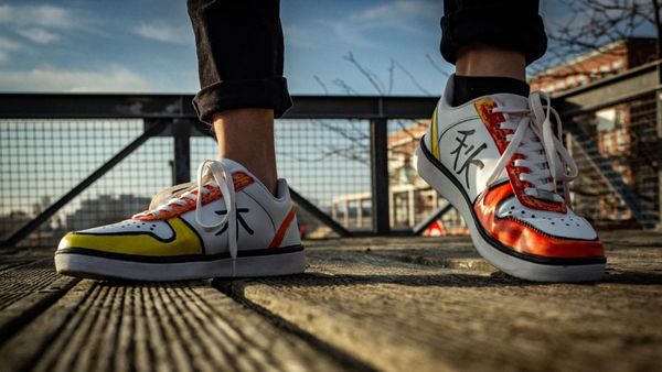 SPORTS BASEMENT - BRYANT STREET - Updated January 2026 - 229 Photos ...