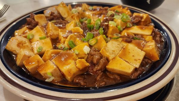 HENG JI - Updated April 2025 - 10 Photos - 428 Market St, Lewisburg, Pennsylvania - Bubble Tea ...