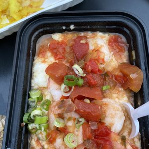 PUDDIN’ - 348 Photos & 369 Reviews - Cajun/Creole - 1309 5th St NE ...