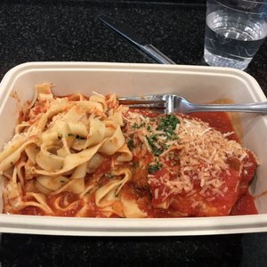 BRODERS CUCINA ITALIANA - 166 Photos & 186 Reviews - 2308 W 50th St ...