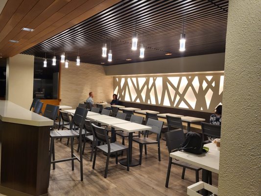 CAFE DAISY - 50 Photos & 12 Reviews - 700 Bishop St, Honolulu, Hawaii ...