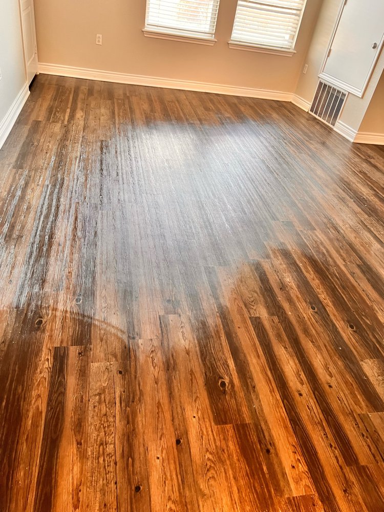 CELIA CP CLEANING SERVICES - Updated March 2025 - Request a Quote - 12 Photos - Aurora, Colorado ...