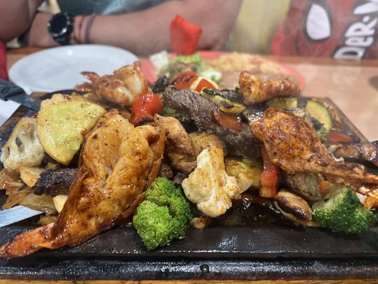 PUERTO VALLARTA TEX-MEX & BAR - Updated May 2026 - 31 Photos & 12 ...