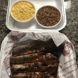 DREAMLAND BBQ - 230 Photos & 276 Reviews - 3540 W Lawrenceville St ...
