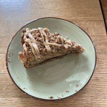 HUCKLEBERRY BAKERY & CAFE - Updated June 2024 - 2134 Photos & 2273 ...