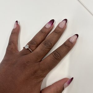 WONDER NAILS - Updated April 2025 - 163 Photos & 72 Reviews - 134 E Rte ...