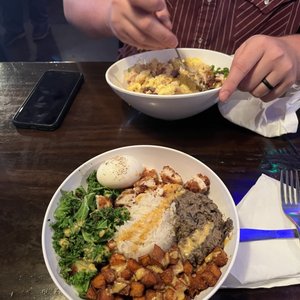 THE BITTER ALIBI - 332 Photos & 309 Reviews - 825 Houston St ...