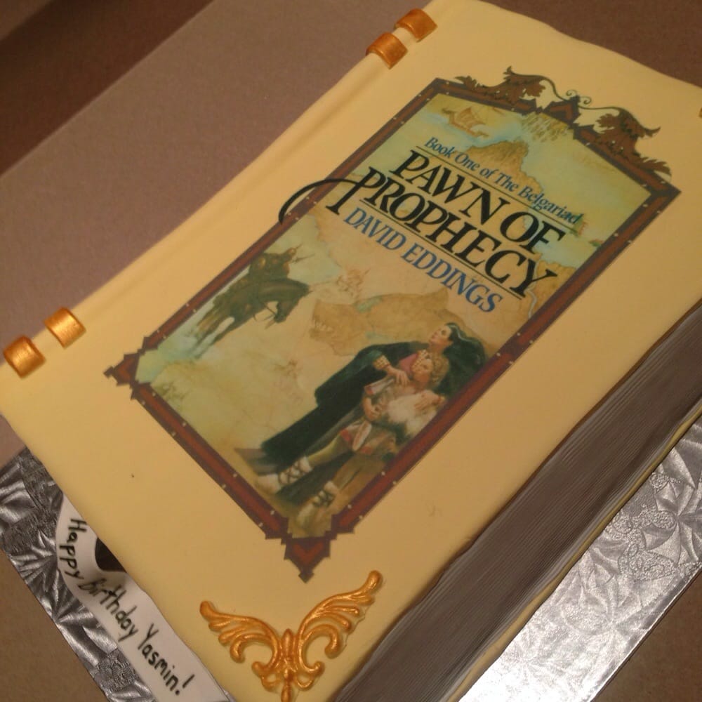 INDULGENCE BAKERY - Updated December 2025 - Ottawa, Ontario - Bakeries ...