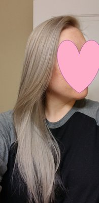 FOXYCUT SALON - Updated May 2026 - 522 Photos & 422 Reviews - 5501 ...