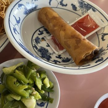 LUU NEW TUNG KEE NOODLE - Updated June 2025 - 630 Photos & 489 Reviews ...