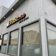 SHABU CLUB - 1828 Photos & 975 Reviews - 951 Clement St, San Francisco ...