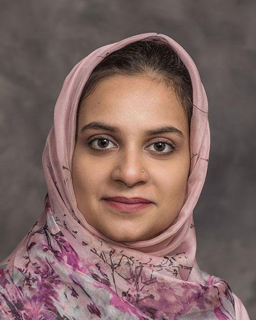 MEHAK ALI, MD - Updated May 2025 - 759 Chestnut St, Springfield ...