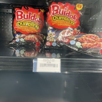 TIGER MARKET - Updated July 2025 - 164 Photos & 44 Reviews - 27522 ...