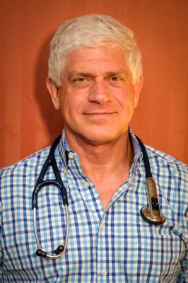 STEVEN BECKER MD - Updated December 2025 - 909 Dairy Ashford Rd ...