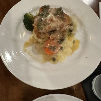 RUSTICO - Updated November 2024 - 547 Photos & 912 Reviews - 29940 ...