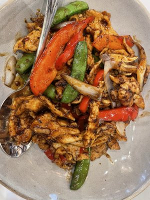 BURMA ROOTS - Updated June 2025 - 38 Photos & 34 Reviews - 1100 Lincoln ...