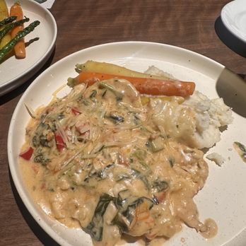 CHEF LINO’S PRIME - Updated December 2025 - 138 Photos & 87 Reviews ...